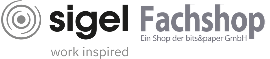 SIGEL SW670 - BusinessCard Software